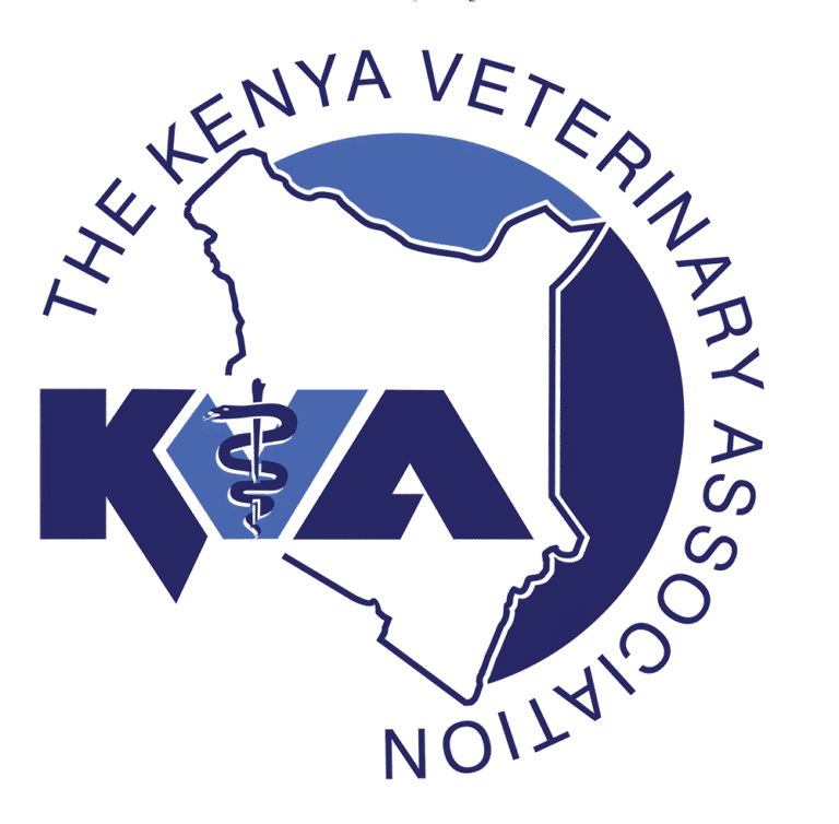 KVA 60th Congress – Kenya Veterinary Association
